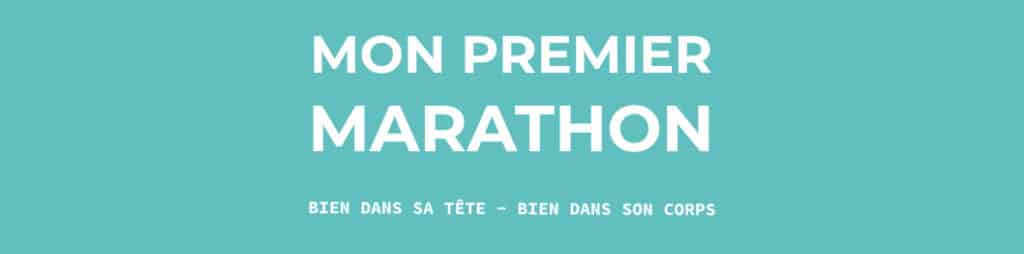 Tableau allures marathon : de 3h à 6h, tous les temps